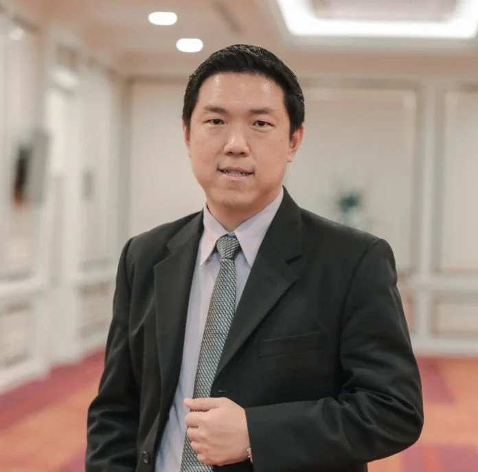 Expert Trainers - KCT Academy Thailand