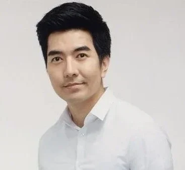 Expert Trainers - KCT Academy Thailand
