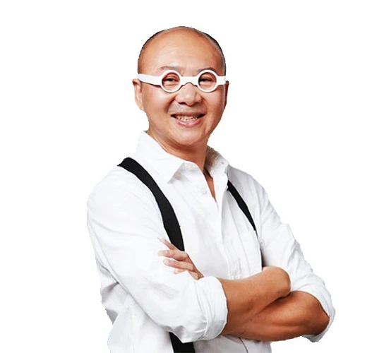 Trainers - KCT Academy Thailand