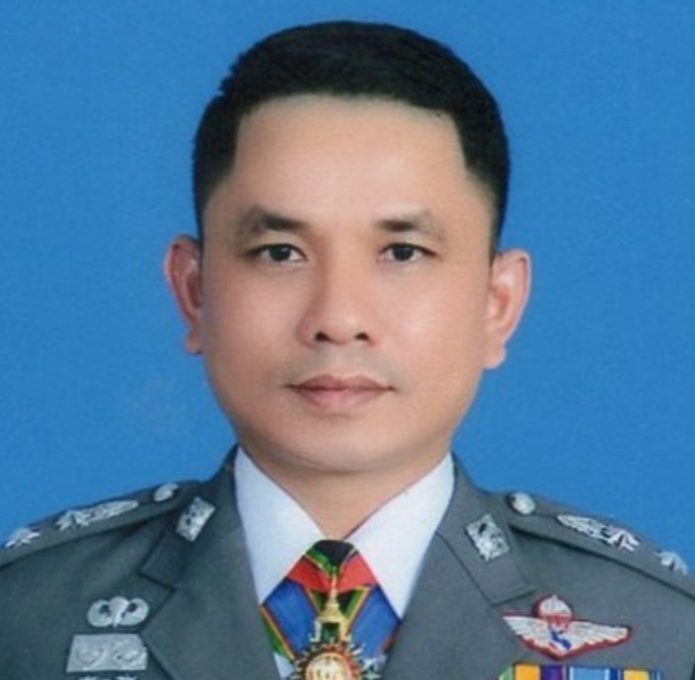 Trainers - KCT Academy Thailand