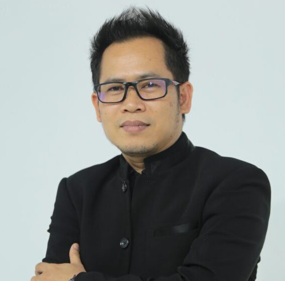 Trainers - KCT Academy Thailand